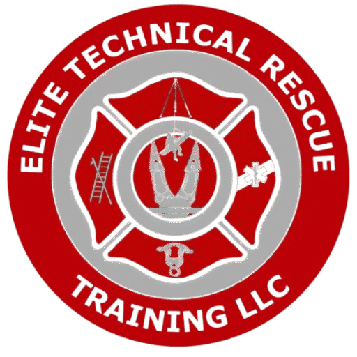 Confined Space Rescue Technician – Elite Technical Rescue Training LLC
